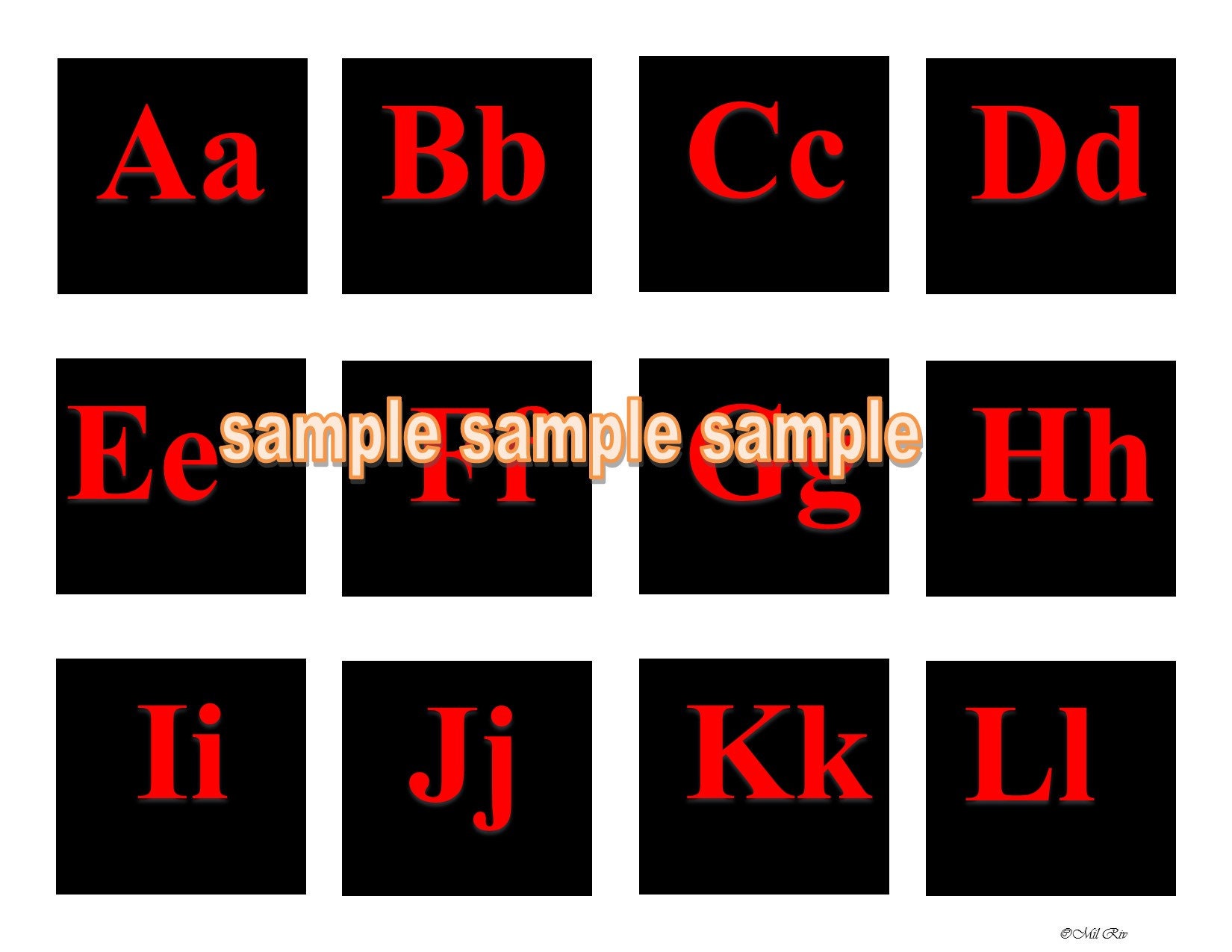 REWARD SYSTEM ESL Online Teaching Rewards Find the Stars | Etsy