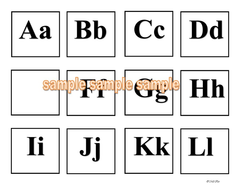 REWARD SYSTEM ESL Online Teaching Rewards Find the Stars | Etsy