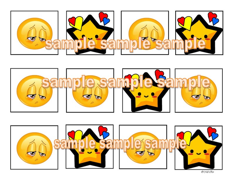 REWARD SYSTEM ESL Online Teaching Rewards Find the Stars | Etsy