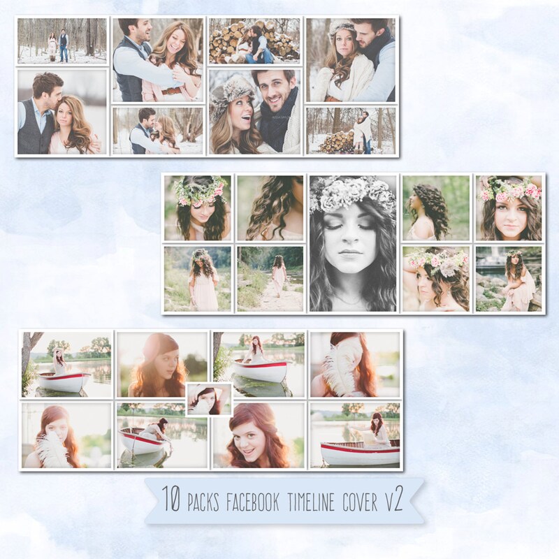 Timeline Couple Frame - Etsy