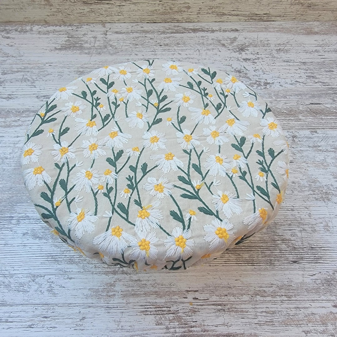 Bowl Covers-bread Proofing Cover-sourdough Starter Cover-dough Rising ...