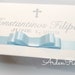 Personalized Extra Large Keepsake Box Customize in Any Color Writing ...