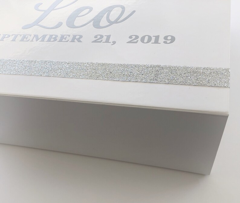 Personalized Extra Large Keepsake Box With Armenian Cross - Customize ...