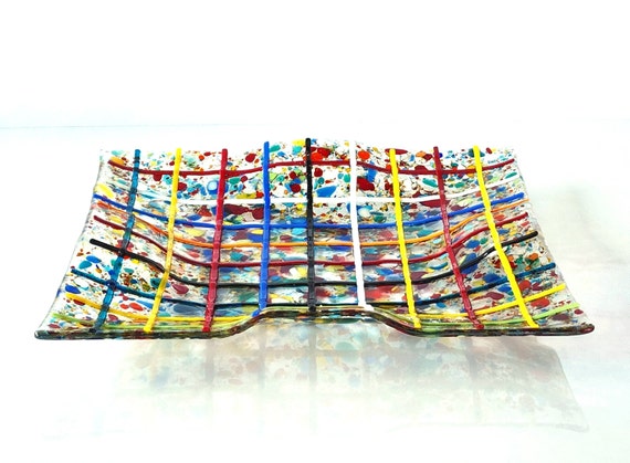 Dining Table Centerpiece Coffee Table Centerpiece Modern - Etsy