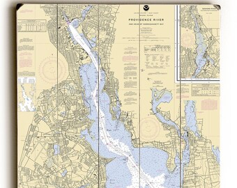 Providence ri | Etsy