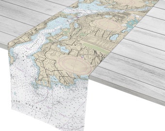 Little Compton Ri - Etsy