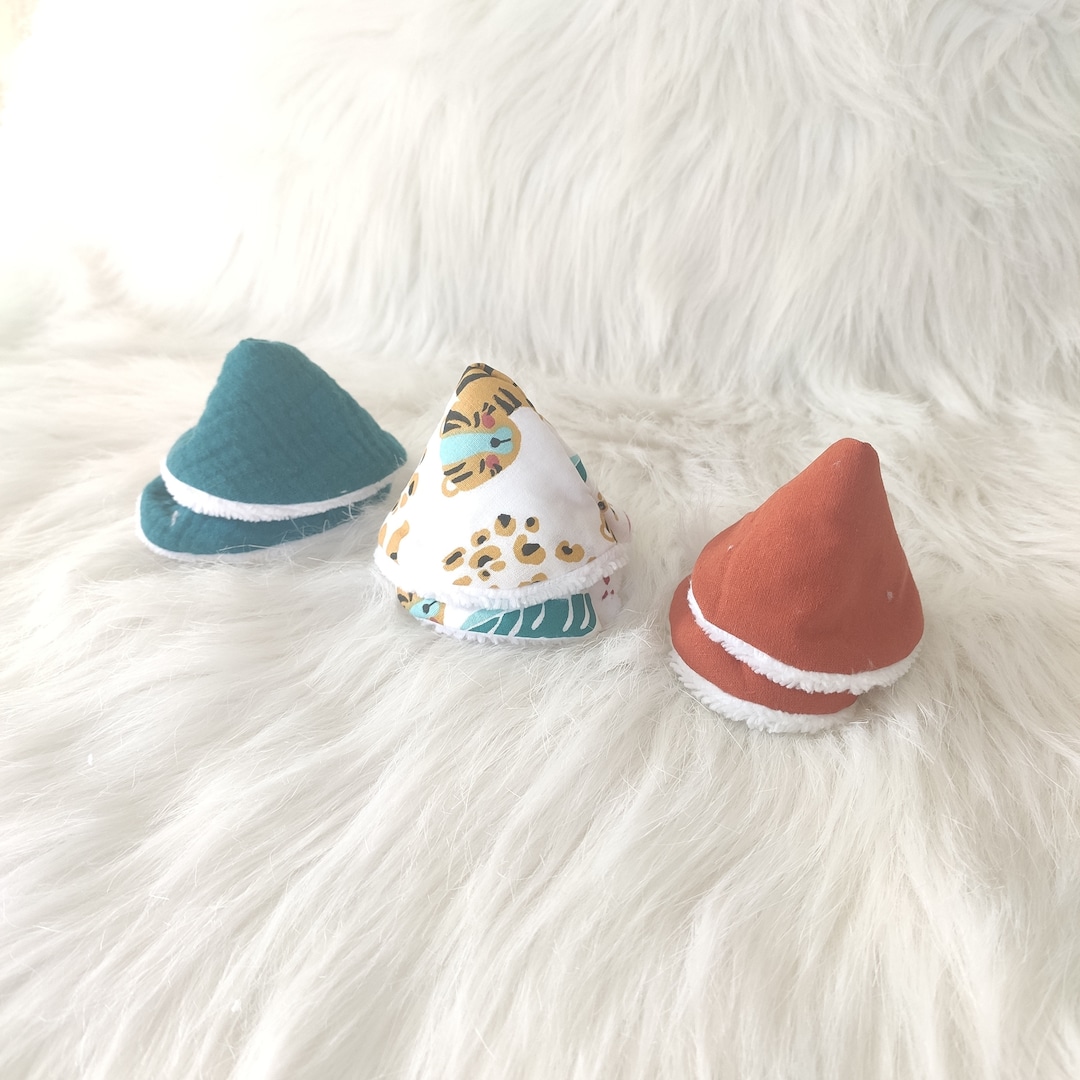 Pee Cone / Pee Guard Tiger Theme - Etsy