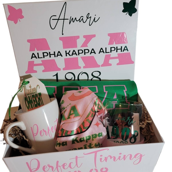 Aka Gift - 60+ Gift Ideas for 2023