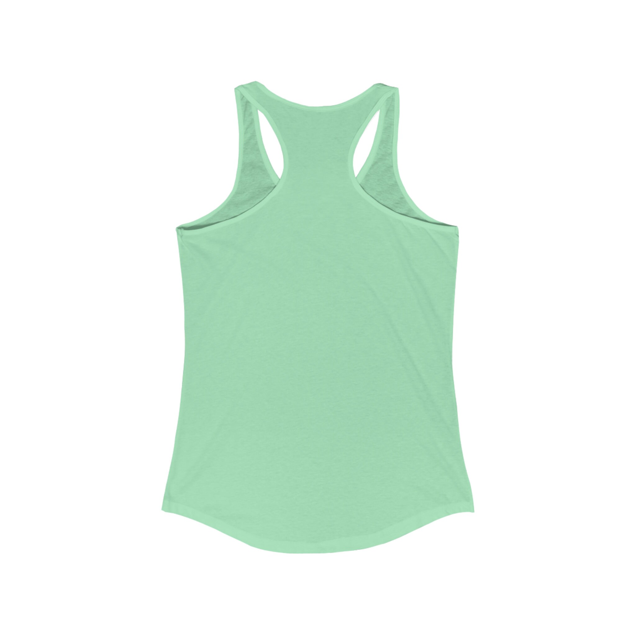 Anime Tank Top, Mitsuri Tank, Demon Anime Shirt, Anime Tee - Etsy