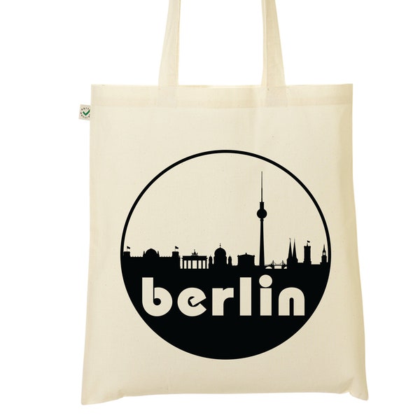 Berlin - Etsy