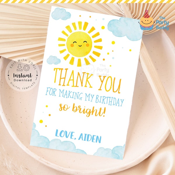 4x6 Note Card Printable Template - Etsy