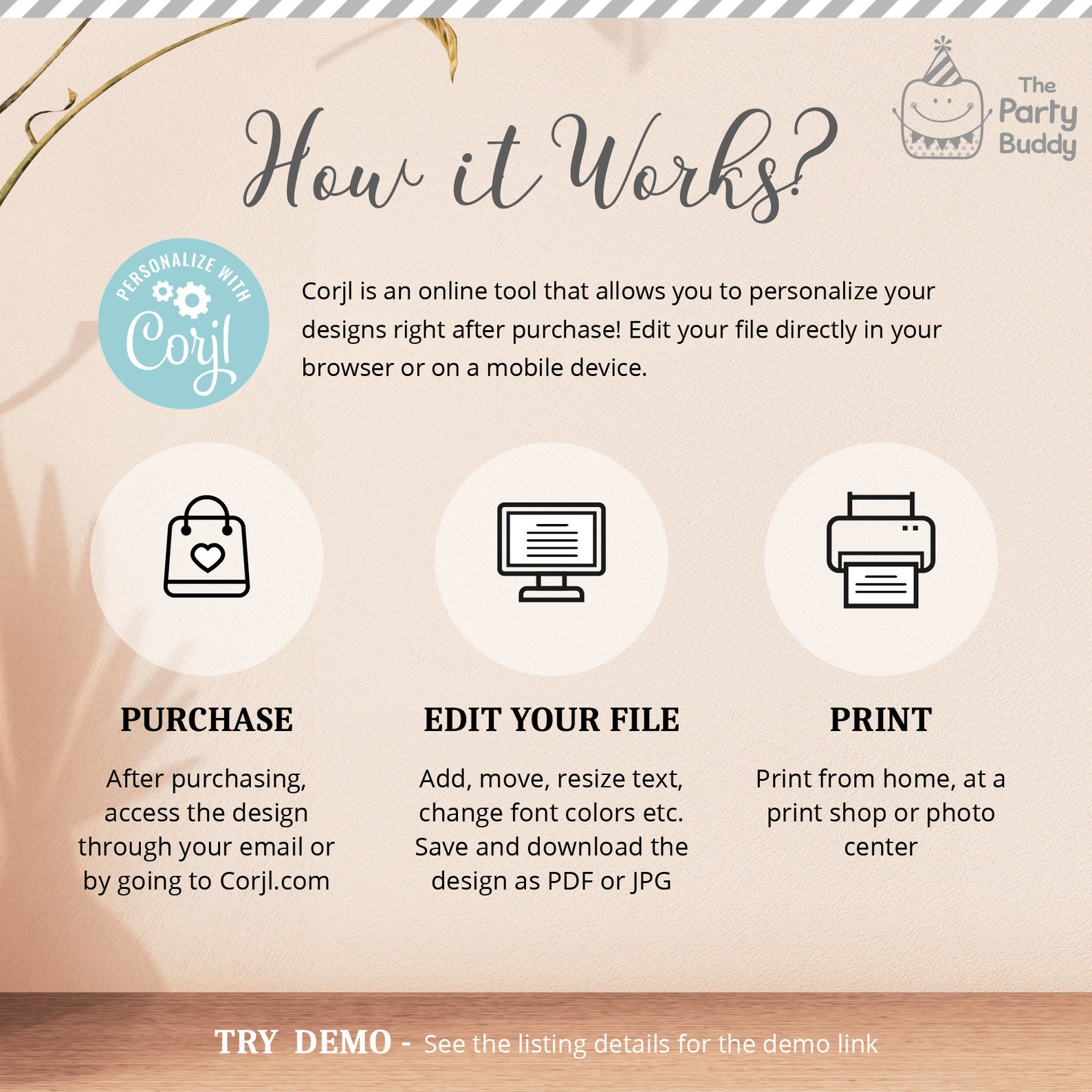 Peace Love Teach Teacher Appreciation Week Itinerary | Groovy School ...