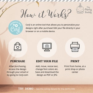 Peace Love Teach Teacher Appreciation Week Itinerary | Groovy School ...