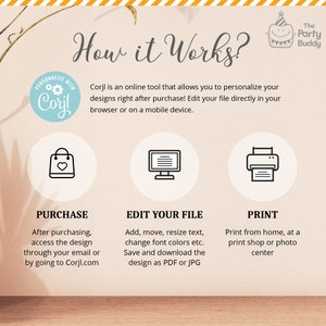 Editable Candy Land Party Signs Decoration | Candy Castle Sweet ...