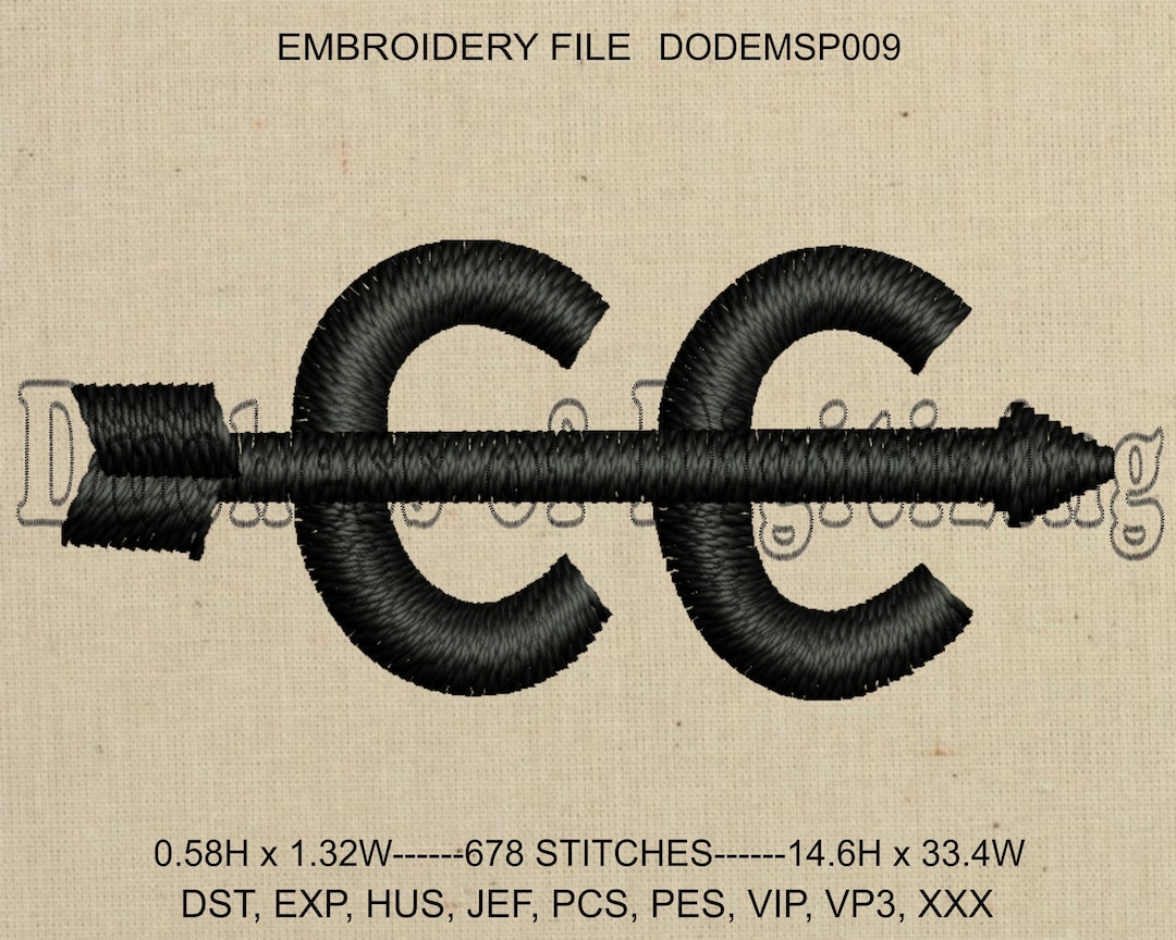 CROSS COUNTRY Embroidery Design, Cross Country Embroidery File, Running ...