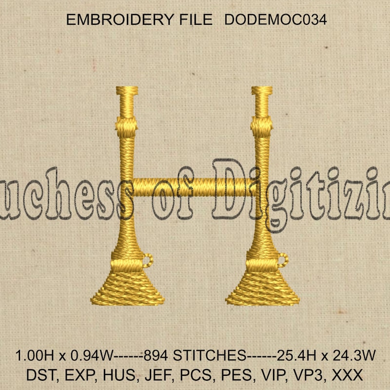 Firefighter Pes - Etsy