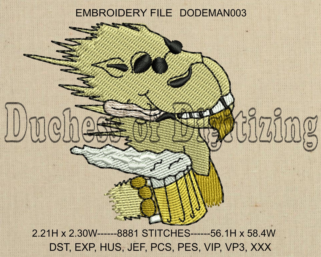 Camel Embroidery Design, Camel Embroidery File, DODEMAN003 - Etsy