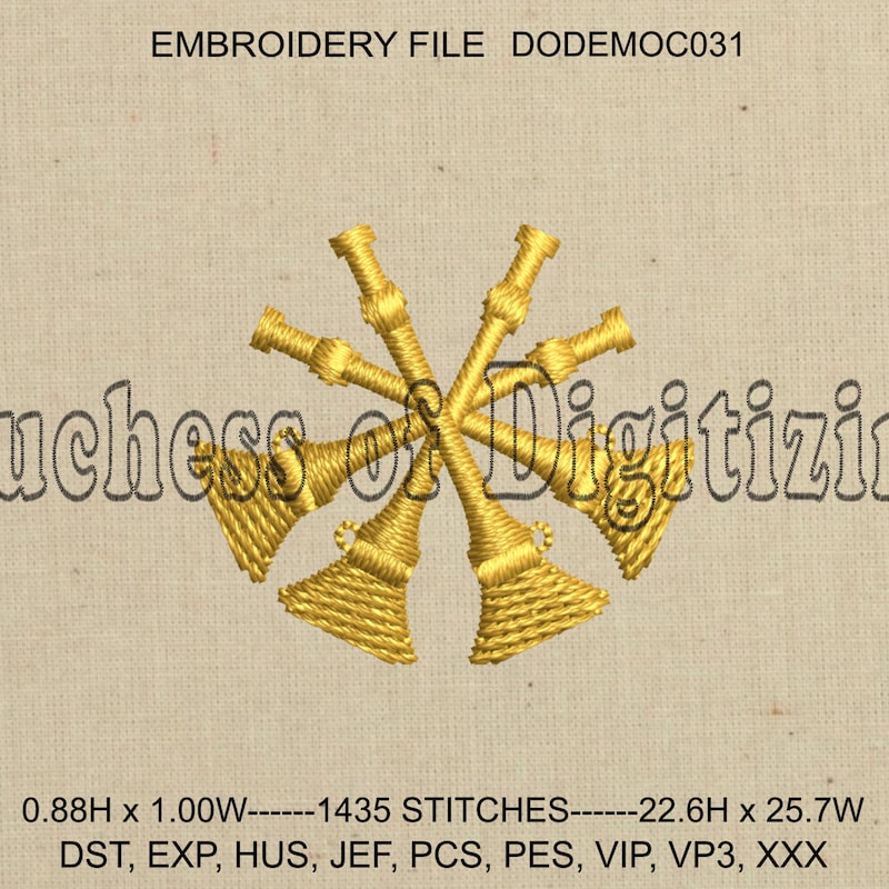 Fire Department Scrambles - Etsy