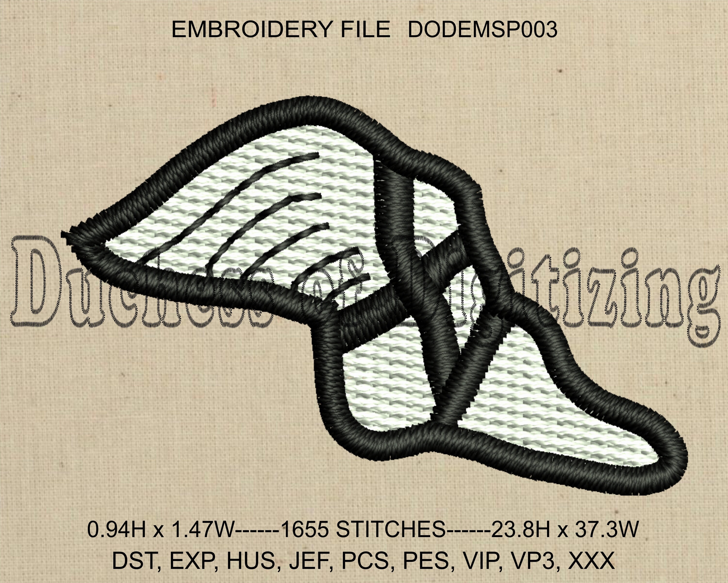 Track and Field Embroidery Design, Track and Field Embroidery File ...