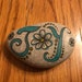 Joy Rock Art - Etsy