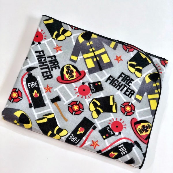 Receiving Blanket - Etsy