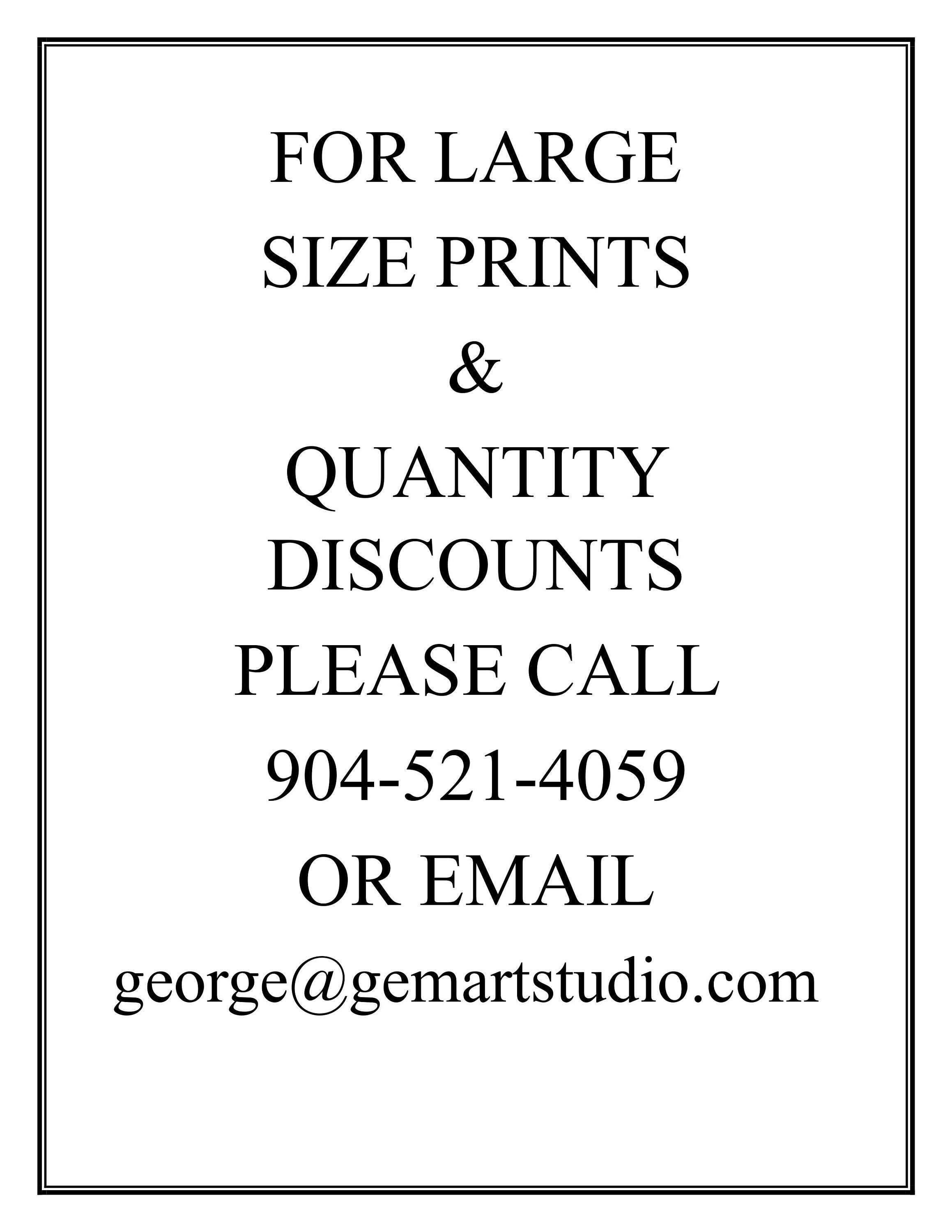 Signed Art Print: Children, World, Future - George E. Miller (12x18) - Etsy