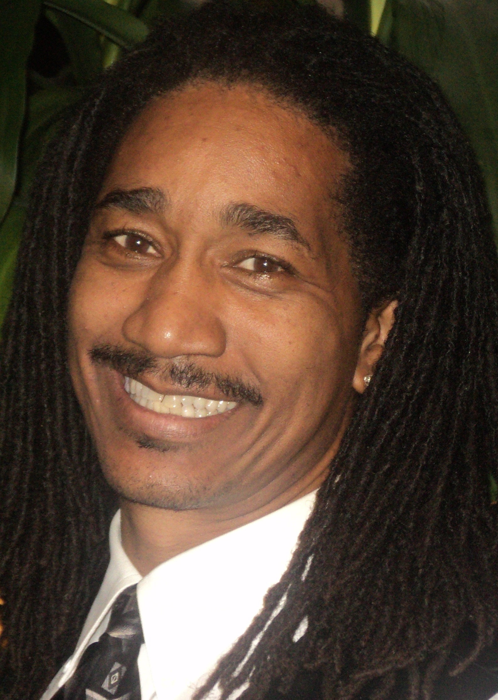 It Takes an Entire Village to Raise A Child by Child Advocacy Artist ...