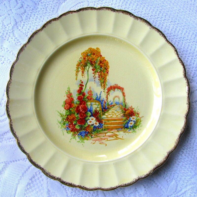 Imperial Ware - Etsy