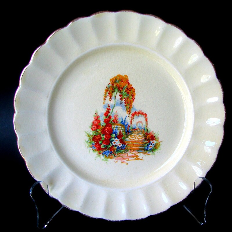 Imperial Ware - Etsy
