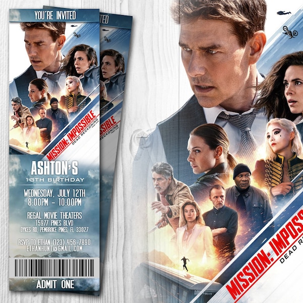 Mission Announcement - Etsy