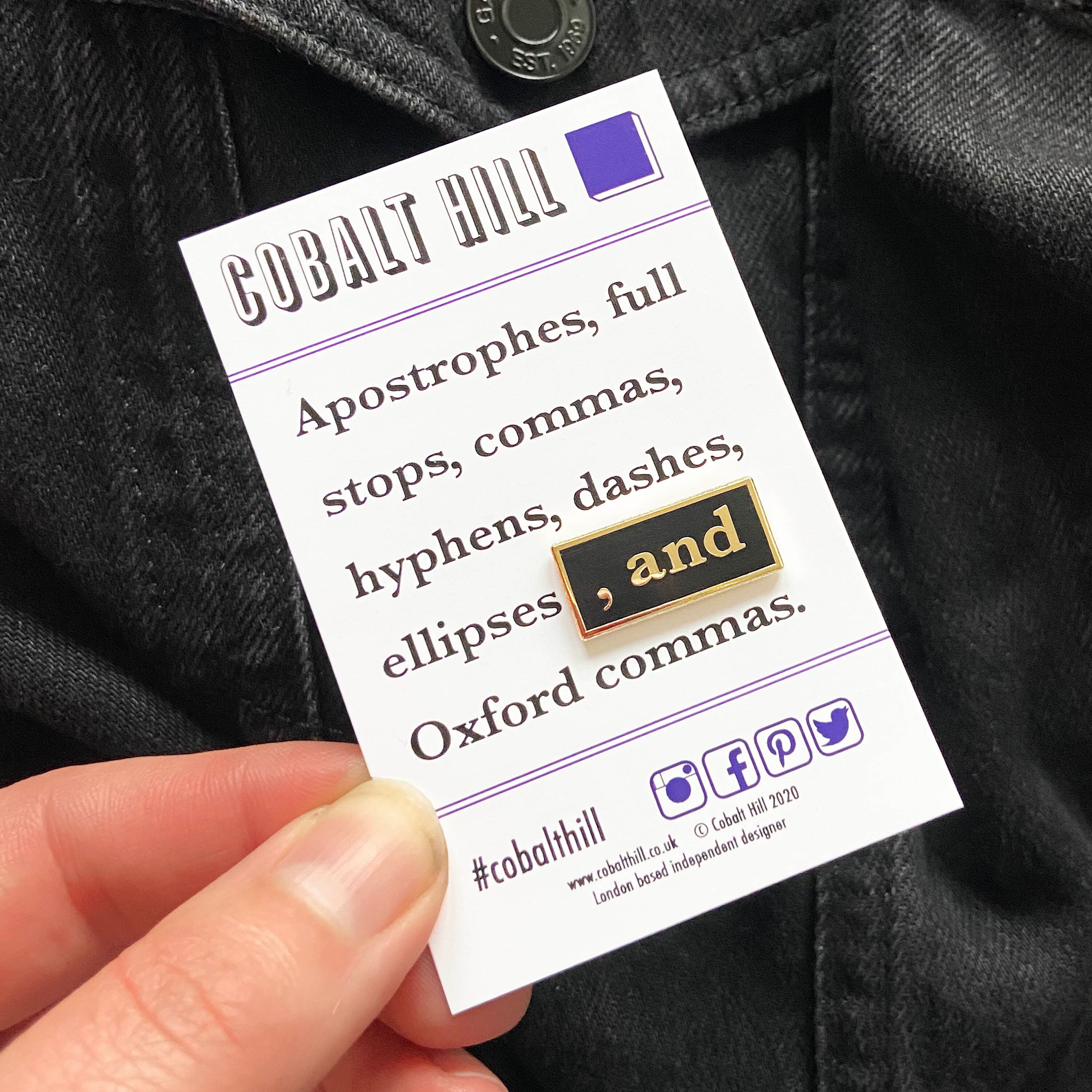 5 Pin Bundle Pack Choose 5 Enamel Pins for the Price of 4 - Etsy