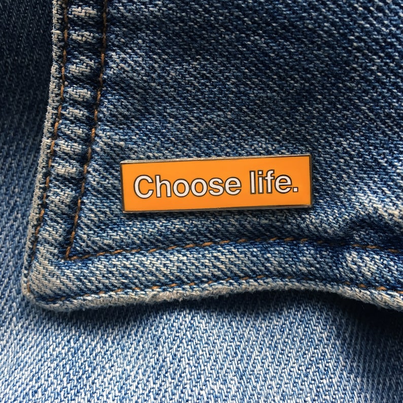 5 Pin Bundle Pack Choose 5 Enamel Pins for the Price of 4 - Etsy