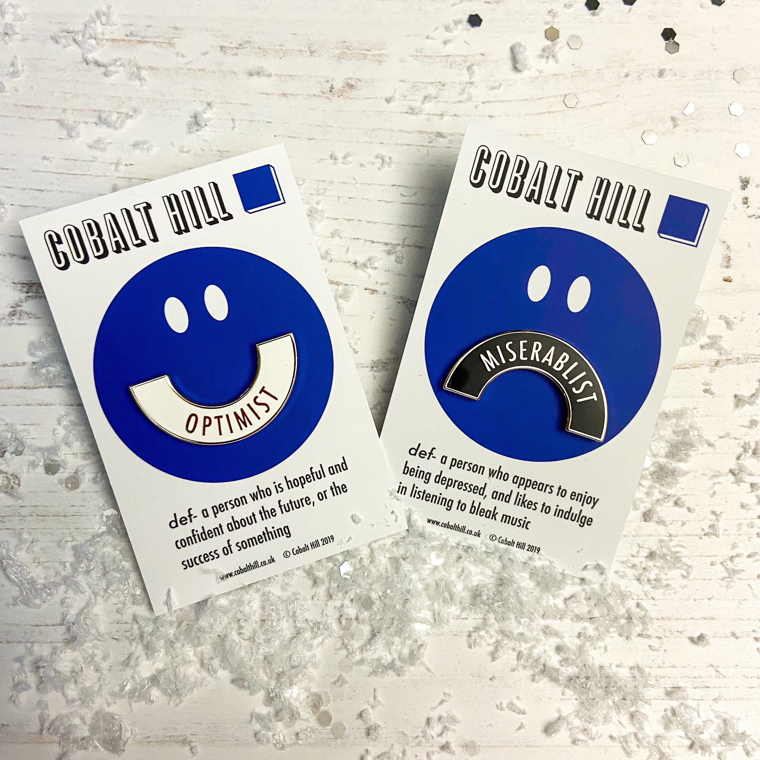 5 Pin Bundle Pack Choose 5 Enamel Pins for the Price of 4 - Etsy