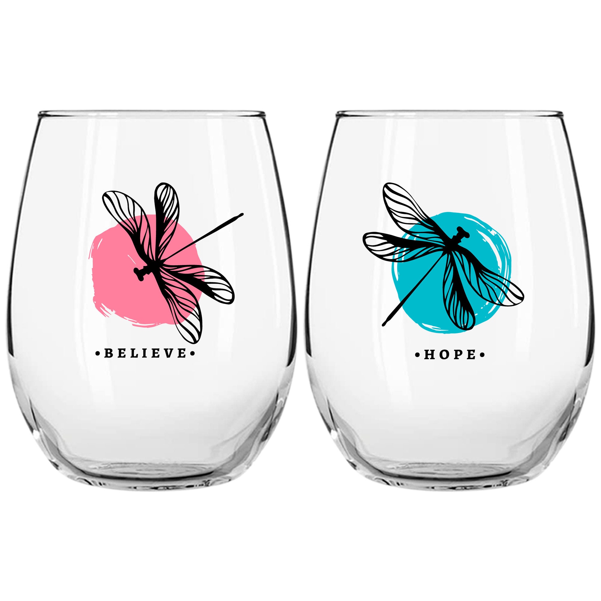 Dragonfly Gifts-dragon Fly-dragonfly Gifts for | Etsy