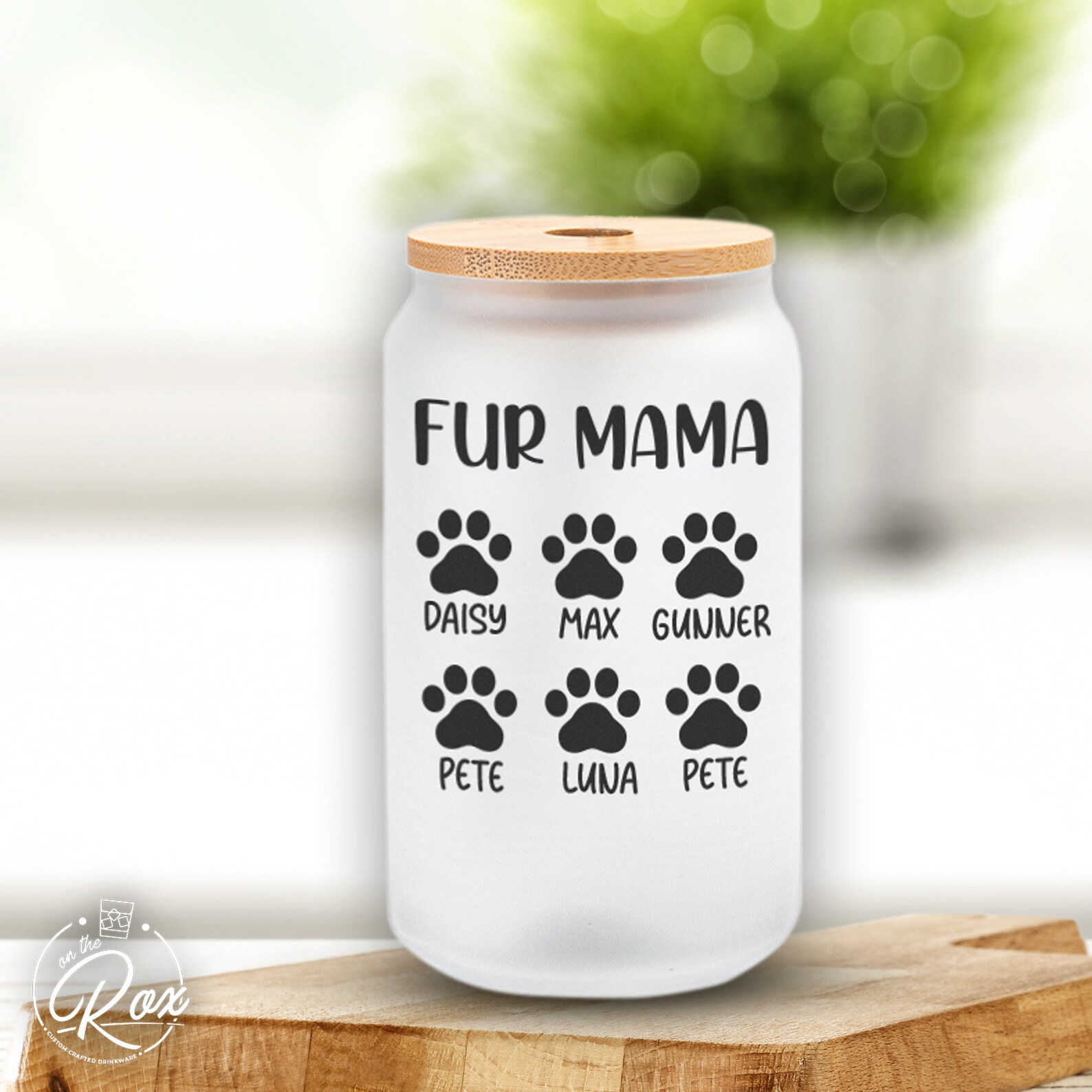 Personalized Pet Gifts-custom Pet Gifts-custom Pet Gifts for Owners-pet ...