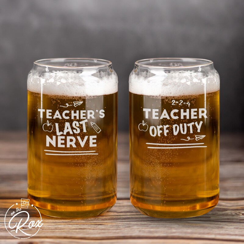 Male Teacher Gift - 60+ Gift Ideas for 2024