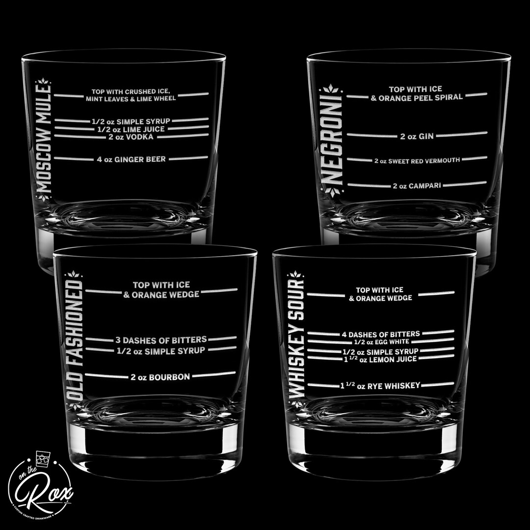 Birthday Whiskey Glass Birthday T For Him Birthday Ts For Men Bourbon Decanter Glass