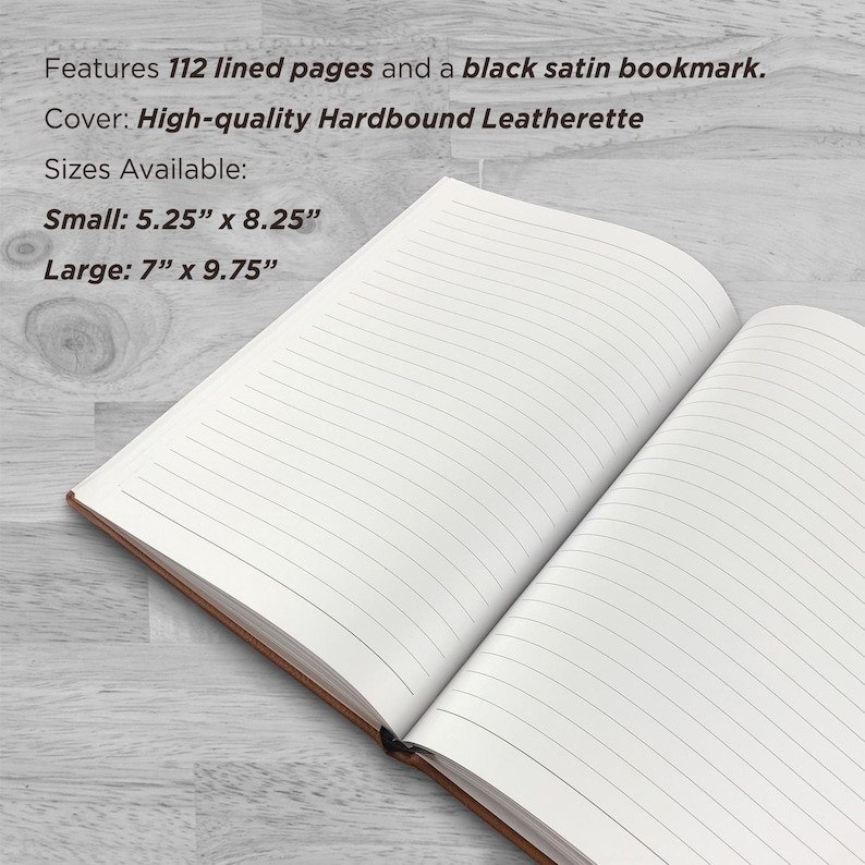 Love Journal-letters to My Love Custom Notebook-personalized Name ...