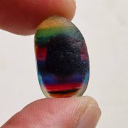 WashedupCrafts - Etsy UK