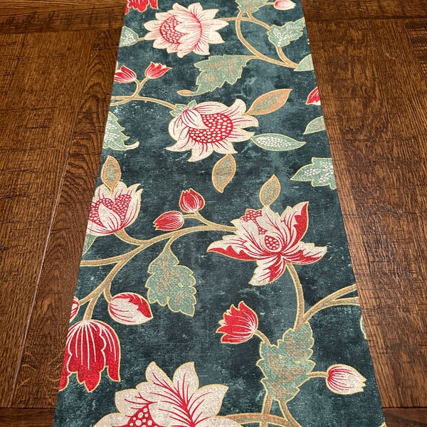 Table Runners - Etsy