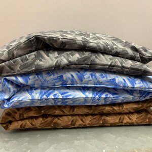 Neck Wrap Neck Warmer Spa Wrap Hot Pack Cold Pack - Etsy