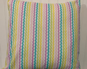 Pastel Rick Rack - Etsy