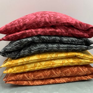 Neck Wrap Neck Warmer Spa Wrap Hot Pack Cold Pack - Etsy