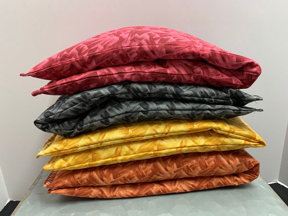 Neck Wrap Neck Warmer Spa Wrap Hot Pack Cold Pack | Etsy