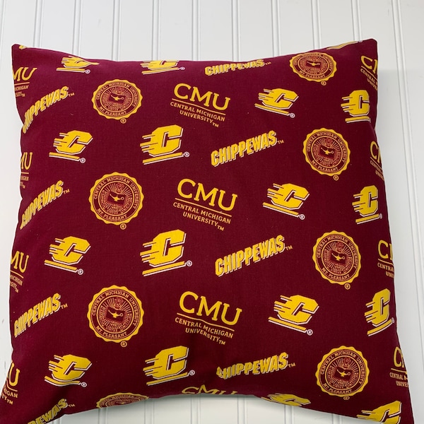 Central State University - Etsy