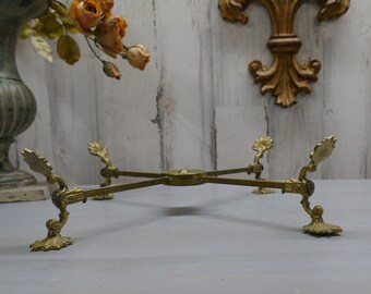 Adjustable Trivet - Etsy