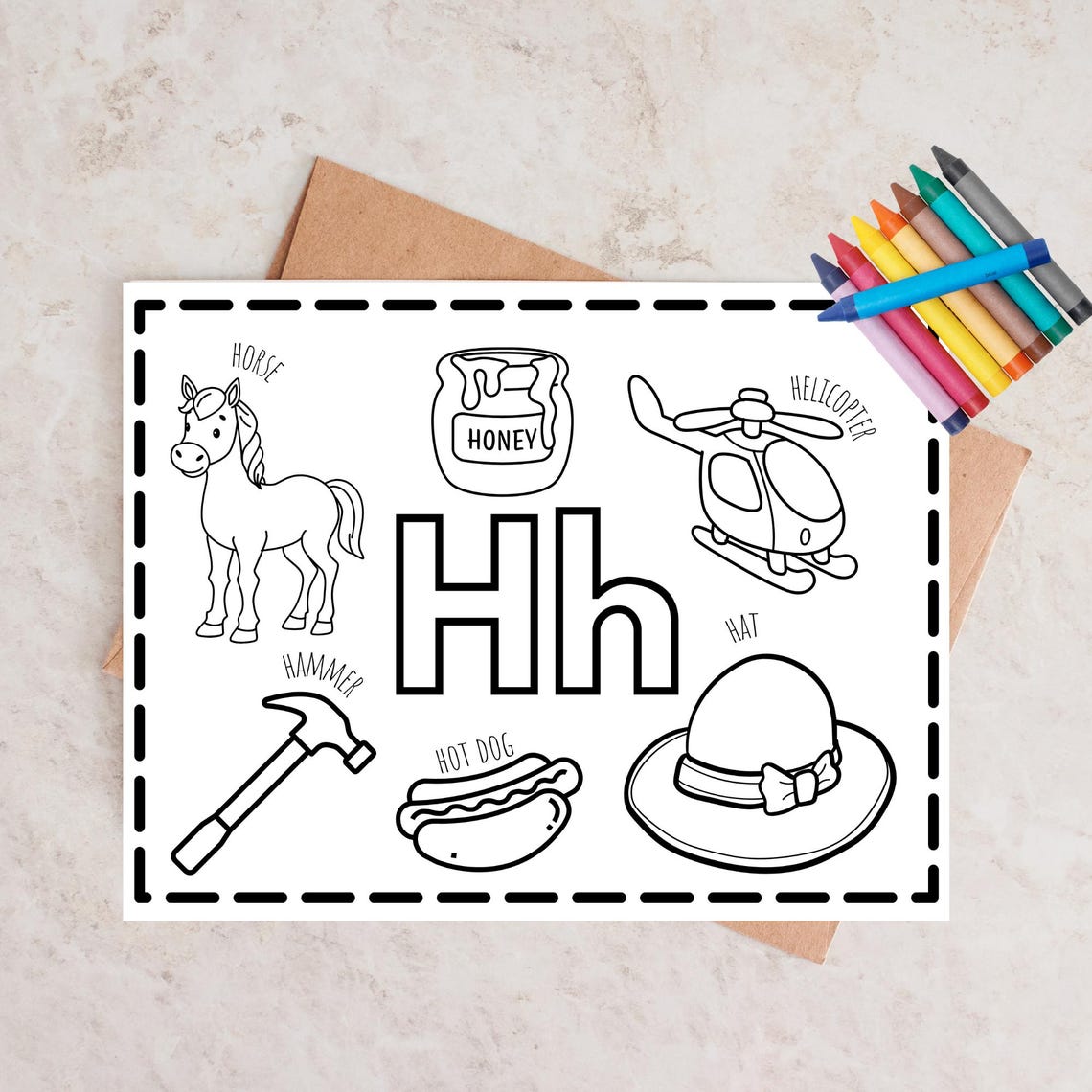 ABC Coloring Page, ABC Coloring Sheet, ABC Coloring, Abc Coloring Book ...