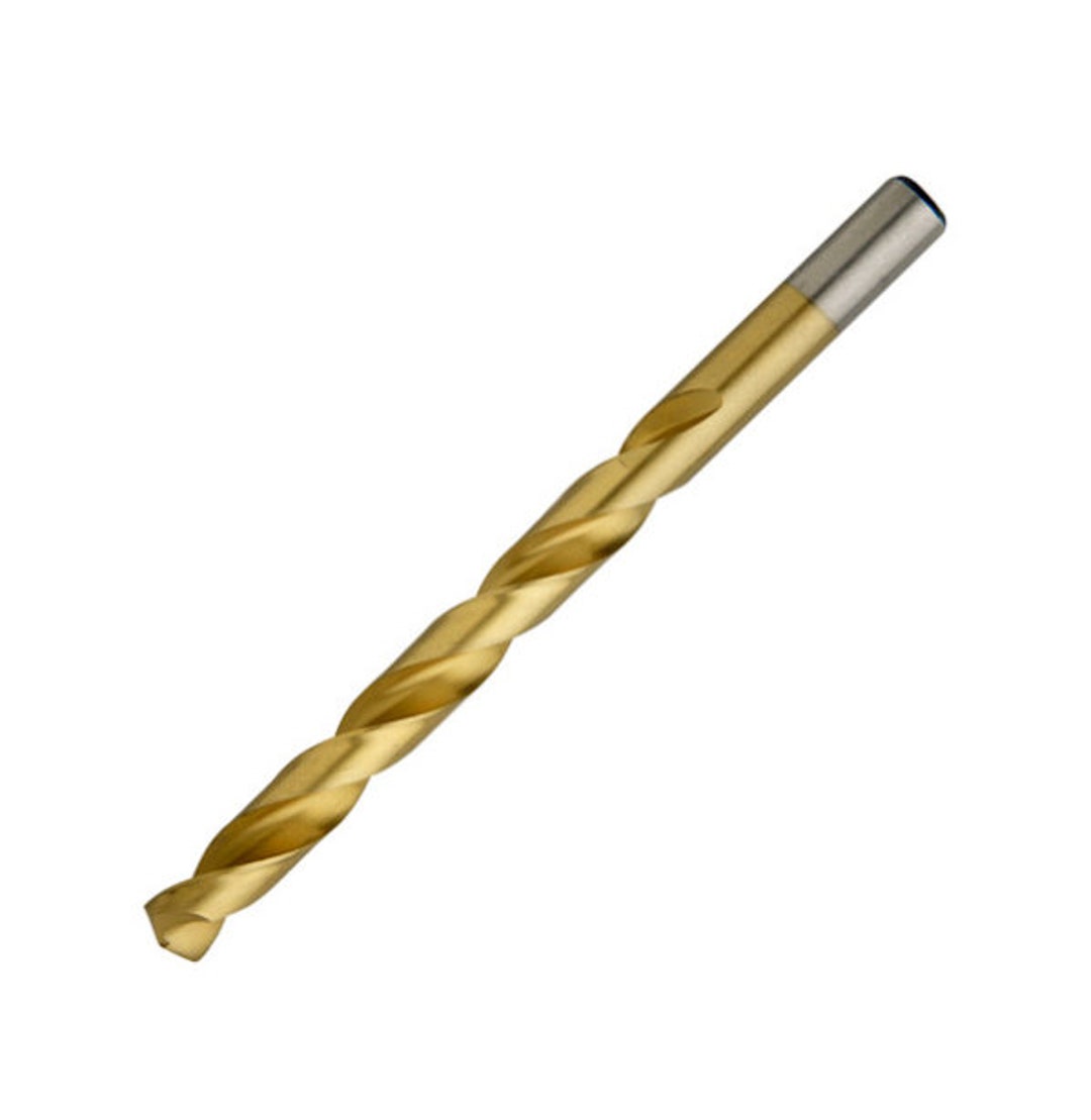 Drill Bit, Wood Screw Pilot Hole Drill Bits, Straight Wood Bits for ...