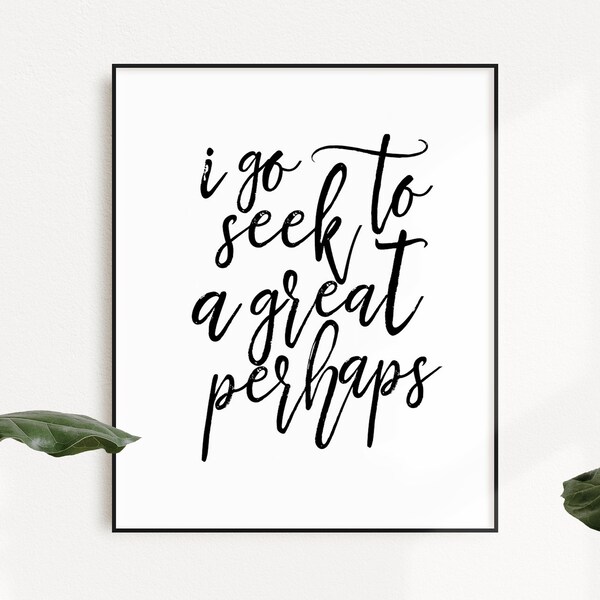 Looking for Alaska - Etsy