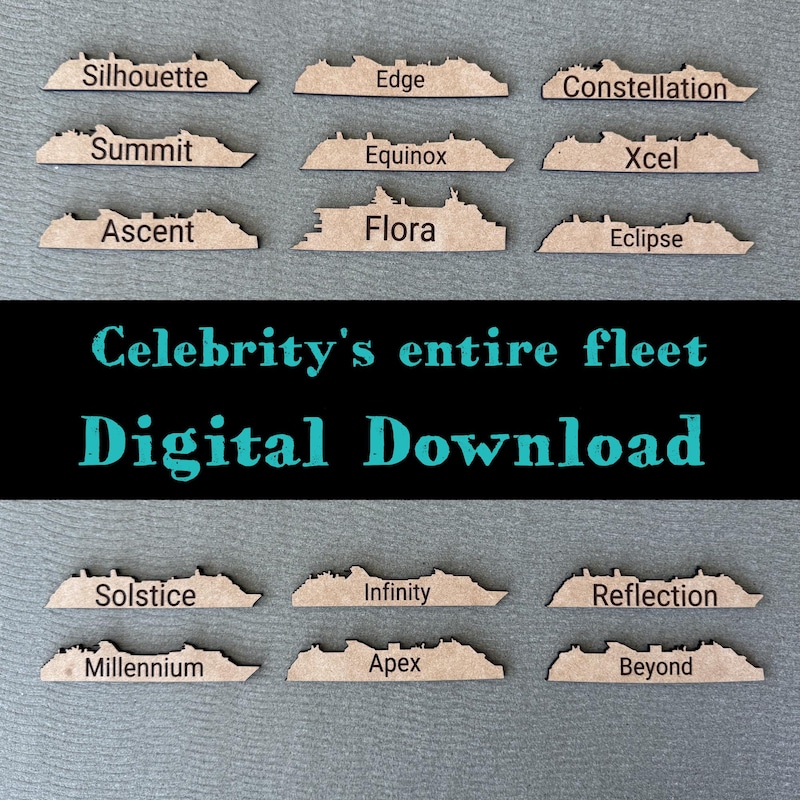 Celebrity Line Art - Etsy